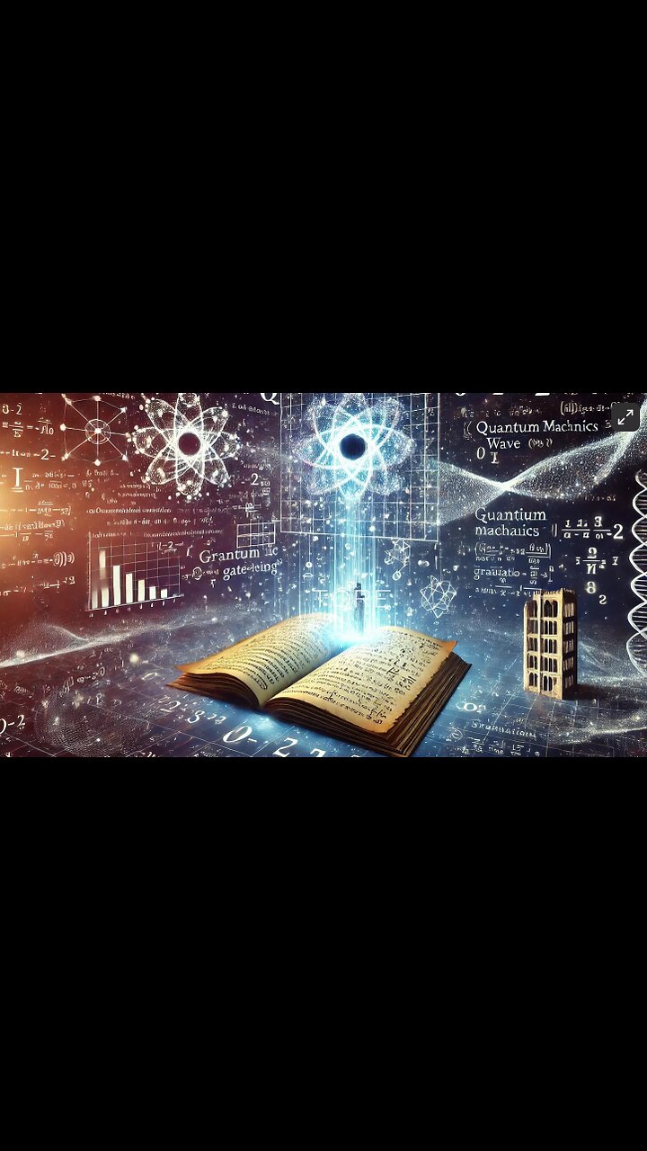 The Recursive Fabric of Reality: Gravity as the Governing Constraint by ...