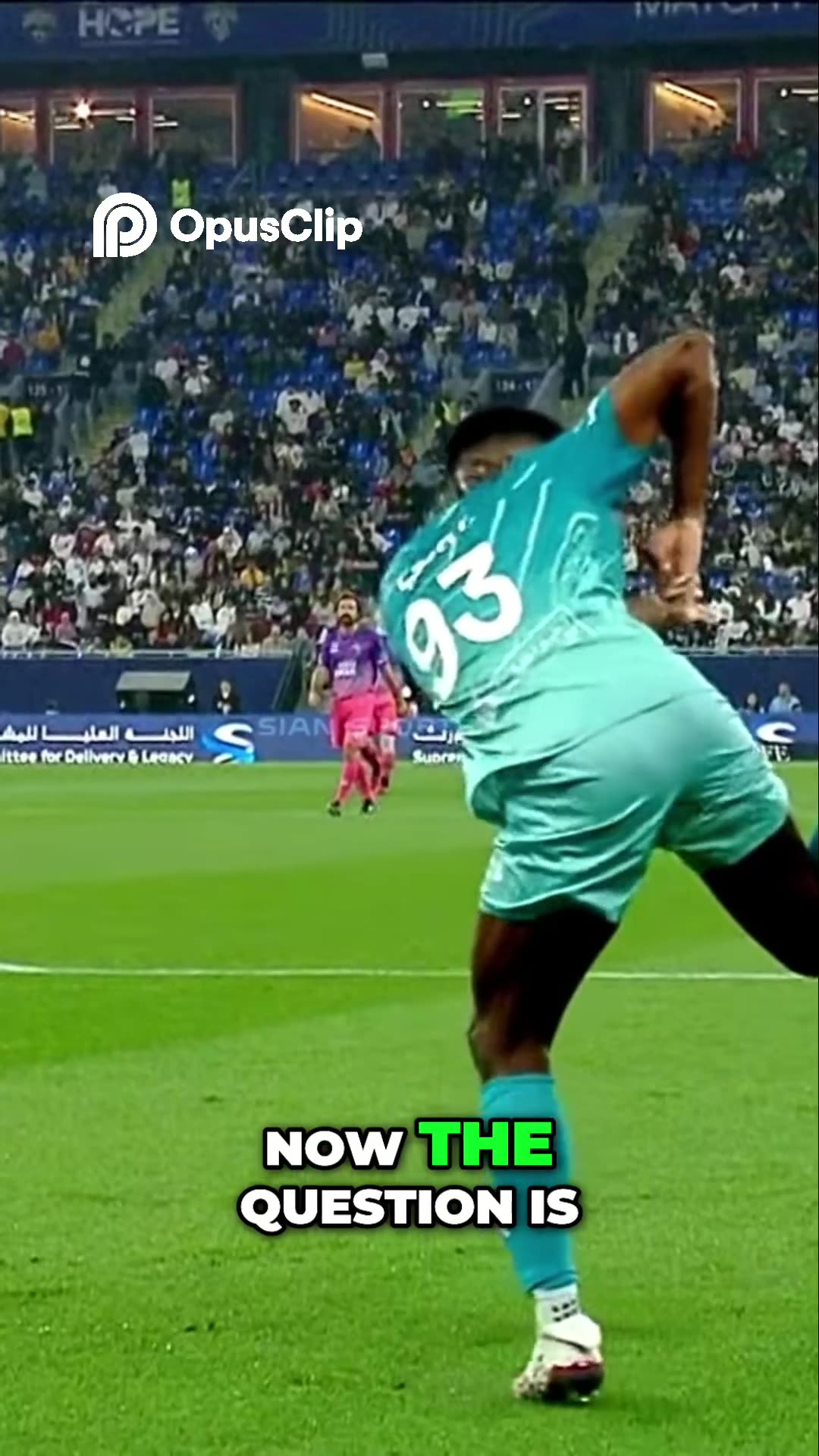 speed vs ksi charity soccer match