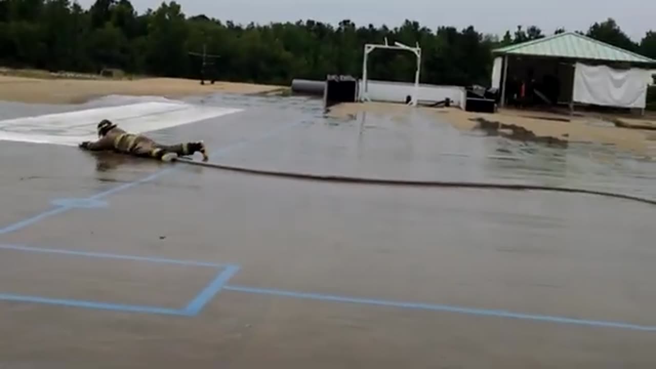 Most Ridiculous Worker Mistakes Caught On Camera