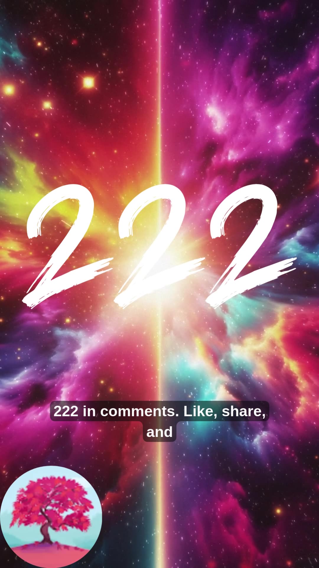 222 Portal Energy is STILL Here – Don’t Miss It!#222Portal # ...