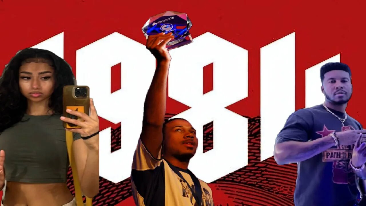 Low Tier God Cries Because Perfect Legend Revealed His Age THE FULL ...