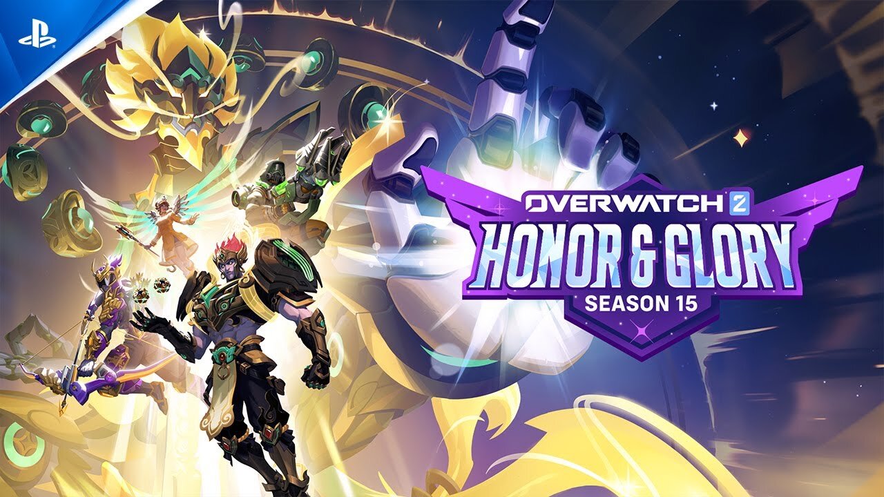 overwatch-2-season-15-honor-glory-trailer-ps5-ps4-games