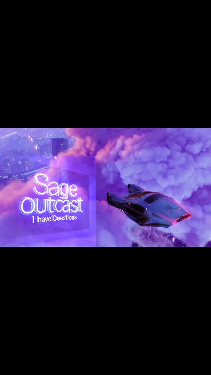 Trumps FAFO WAR? Tariffs/Pauses aid? The Storm