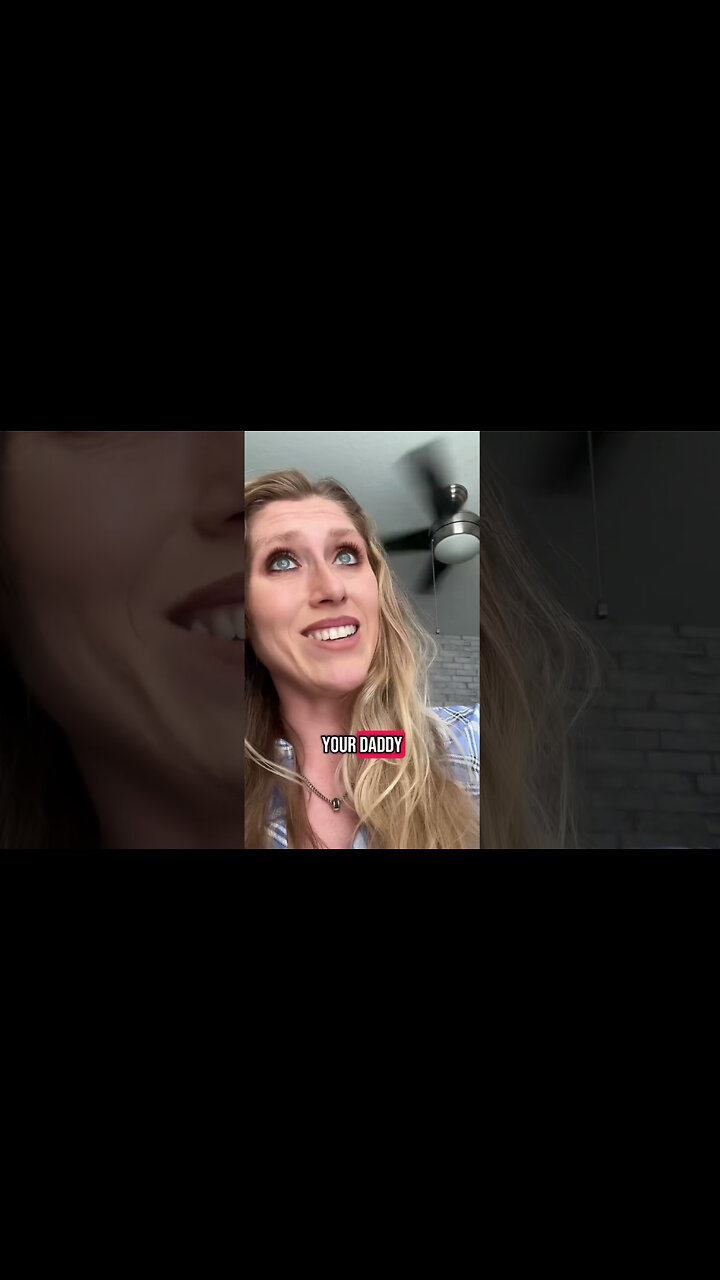 DOGE isn't here to mess around