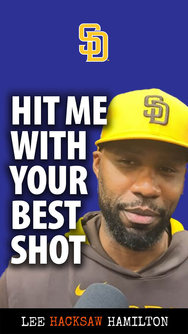 Padres struggling in Cactus League. Can AJ Preller's guys Jason Heyward ...
