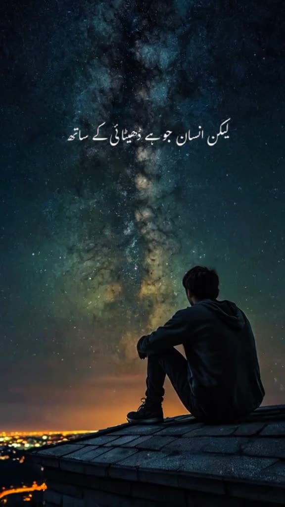 Beshak 💯
