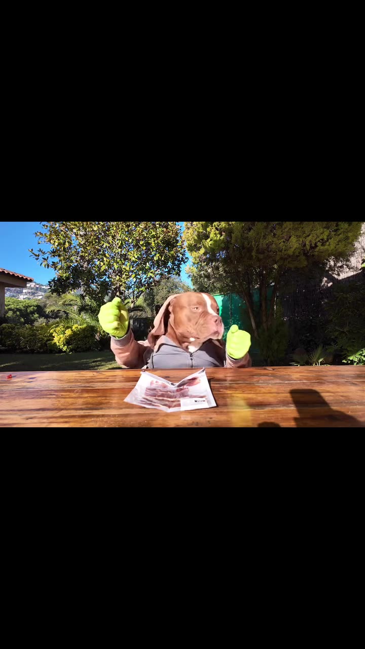 Funny🤣🤣 viral🔥🔥 dog