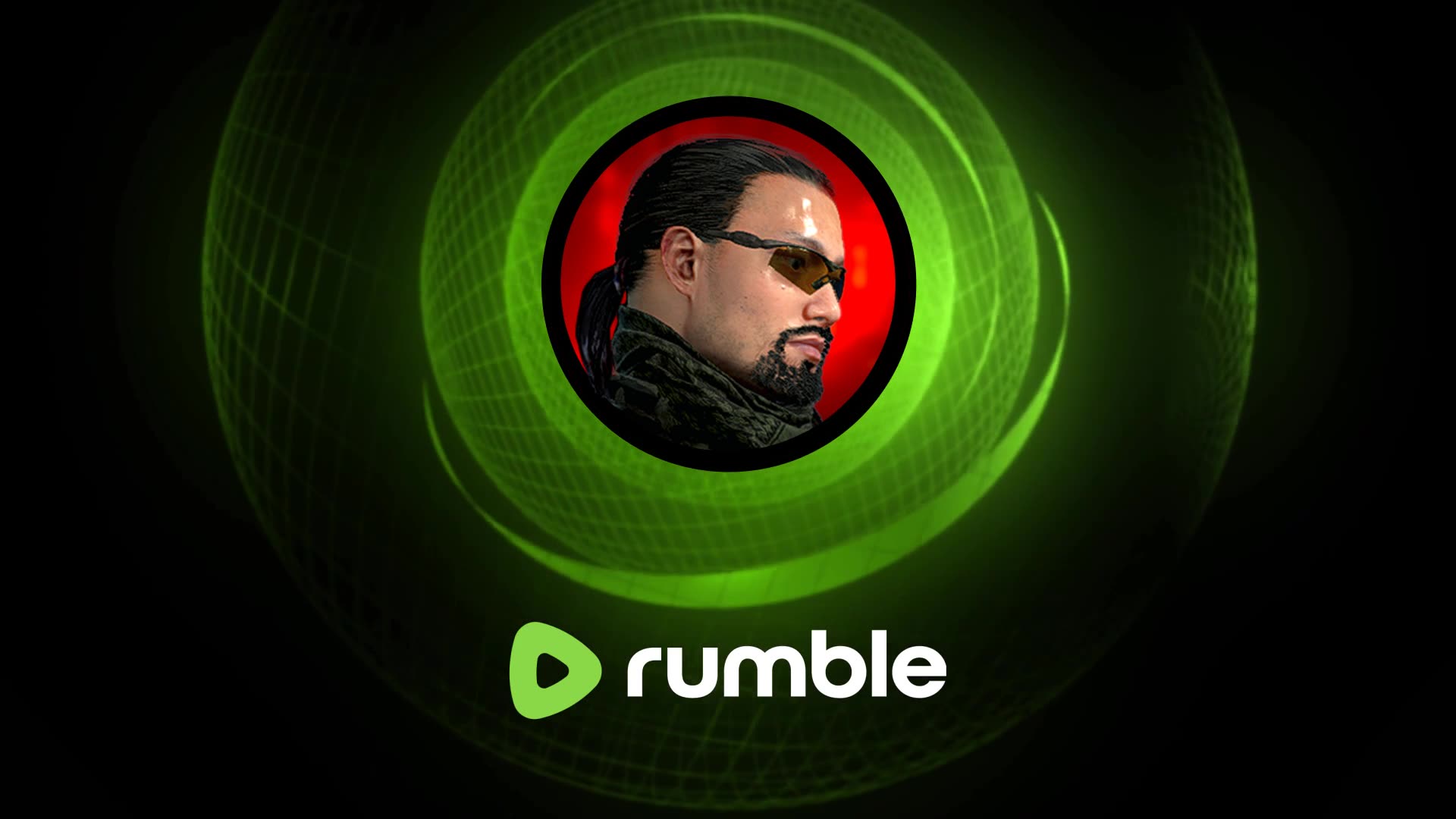 Black Skylands - Day 10 | Full Playthrough • RTX 3060 • Gameplay