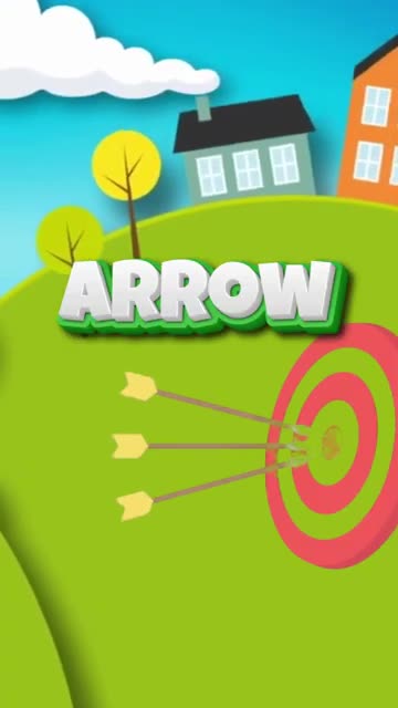 The Letter A: A History of the Most Important Letter in the Alphabet