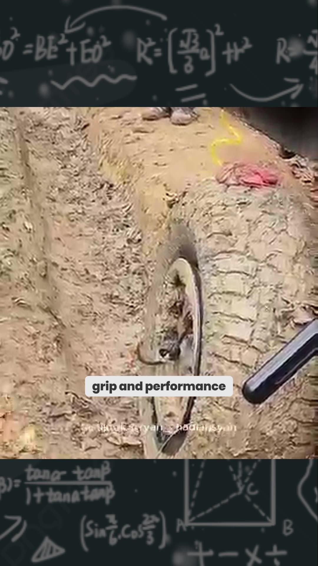 Why Your Car Tires Are Unsafe – The Truth About Vehicle Tire Risks!