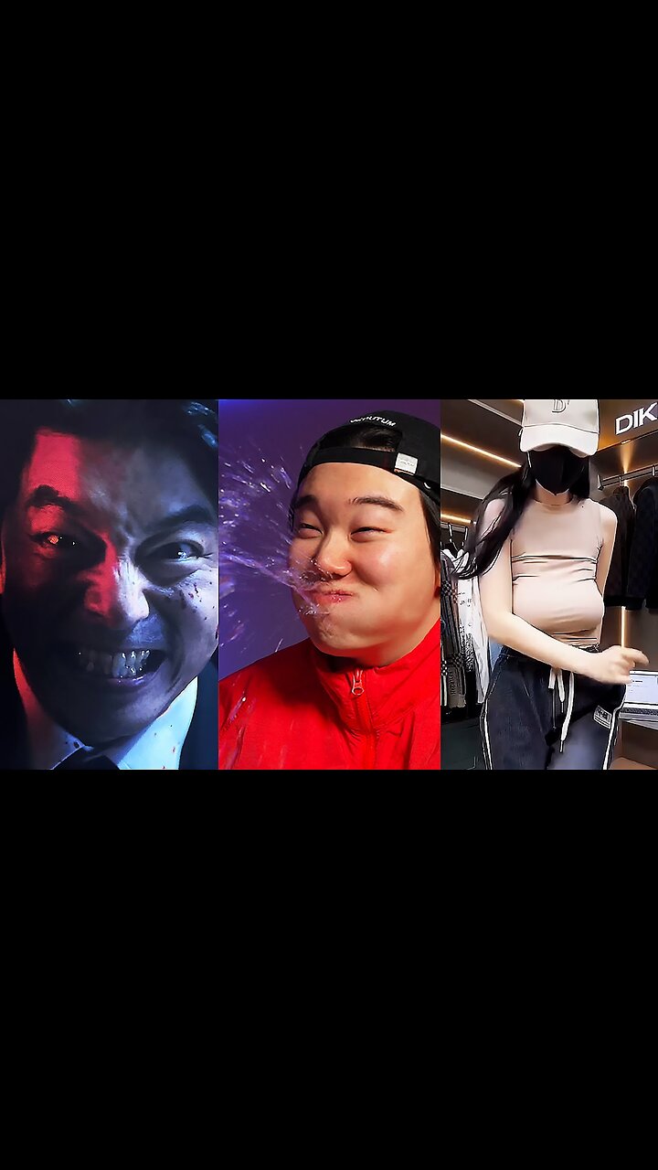 BEST Jerry Try Not To Laugh Challenge Compilation 🤣 2025