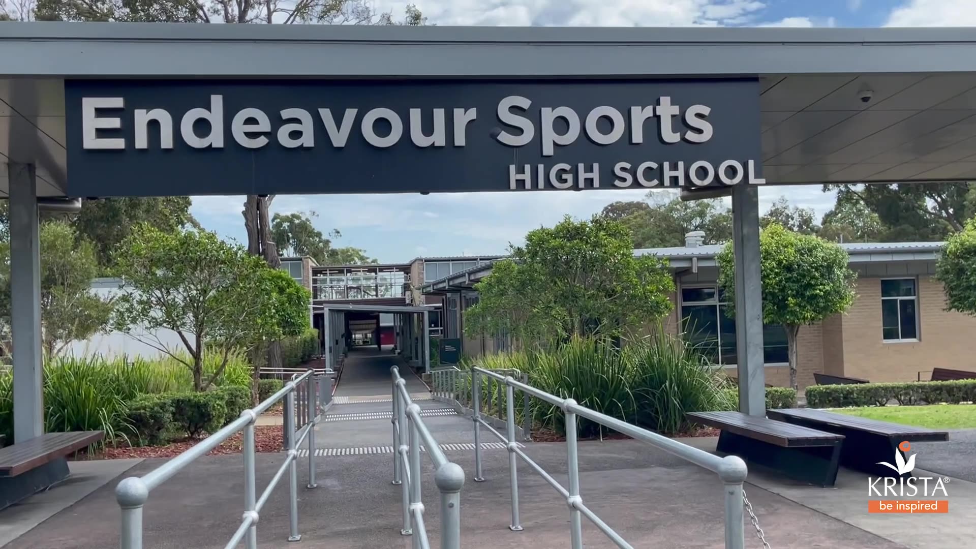 The Krista Elliott Show_James Kozlowski_2020_KristaElliottShow™