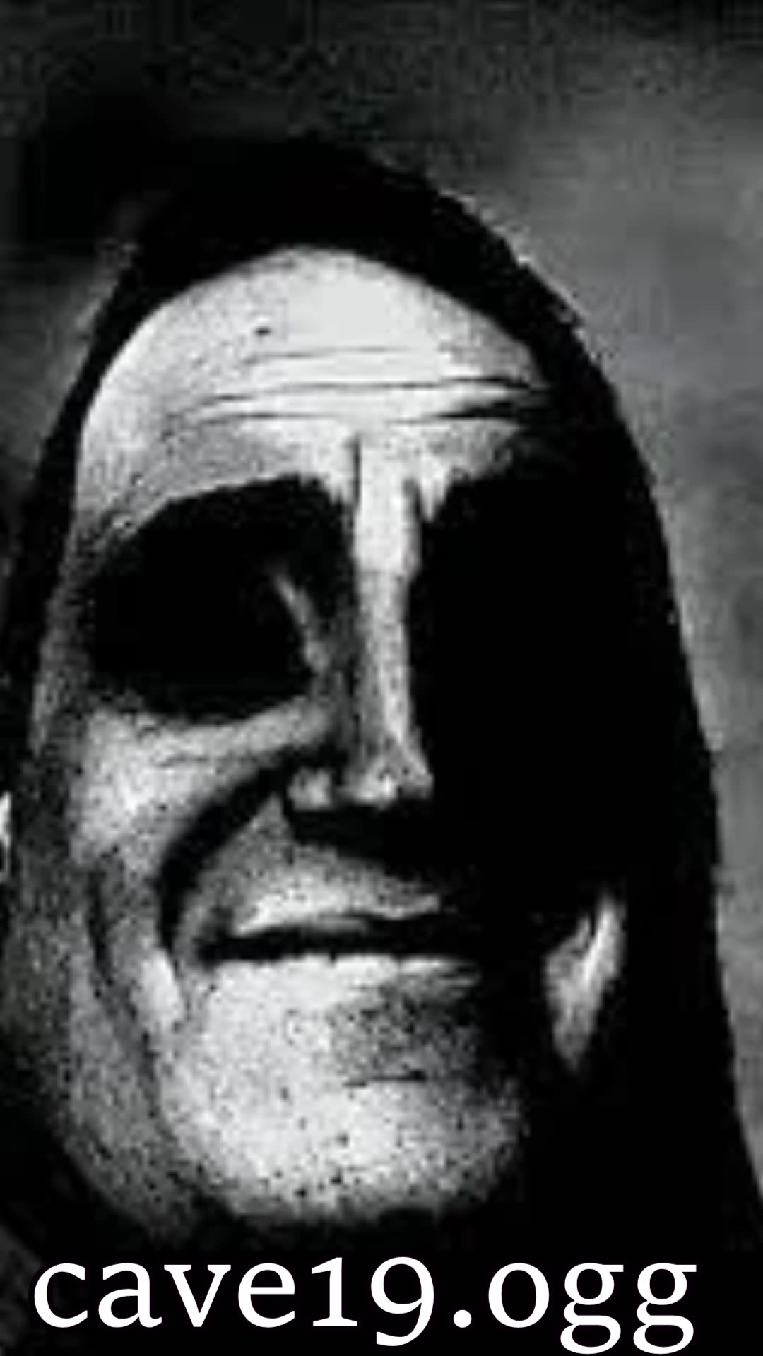 Mr. Incredible Becomes UNCANNY Hearing Minecraft's CREEPIEST Sounds 💀