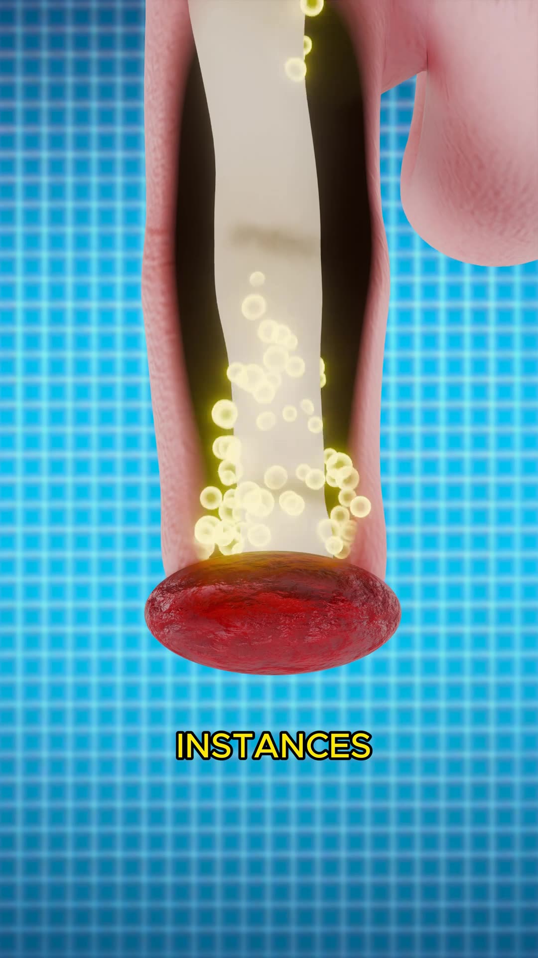 How kids can regrow fingers