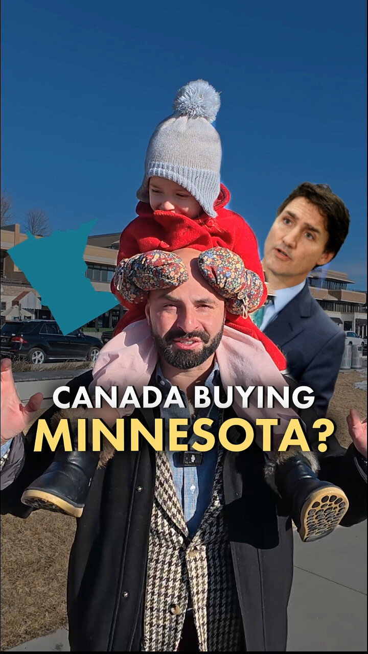 This message is for CANADA 🇨🇦
