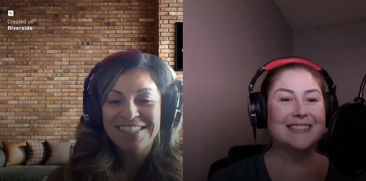 Episode 104 - RFJK JR updates, Blake Lively Drama, and The Must Have ...