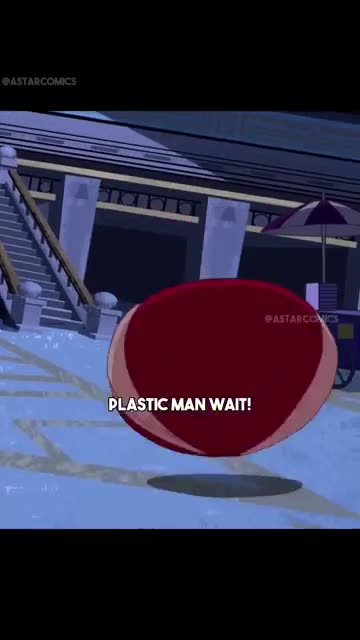 Jax got robot hand power 🤯#mortalkombat #cool #movie