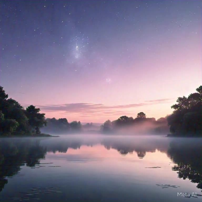 Next-Gen Anime Animation! Hyper-Realistic & Stunning! 🎨💫 #animation # ...