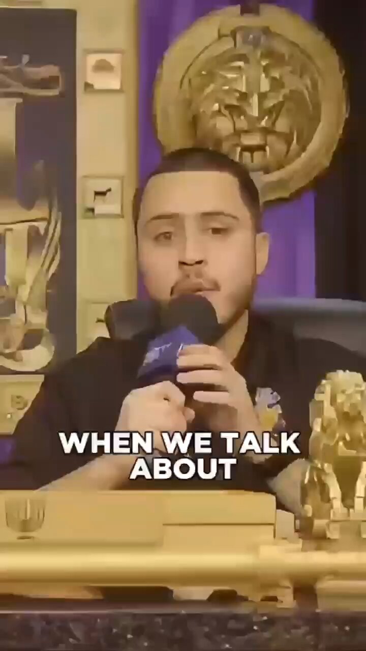 Child Labor & Trafficking: Still Happening Today! ⚠️👶🏽⛓️ # ...