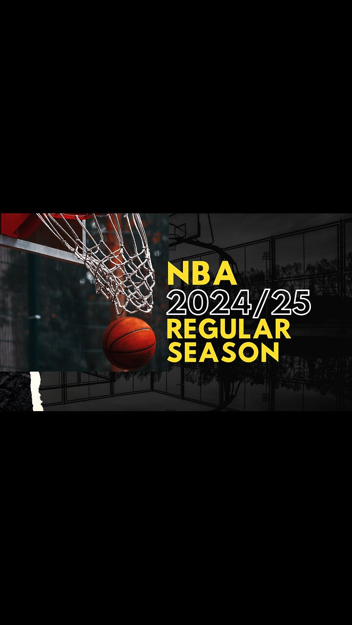 Blazers’ Shaedon Sharpe throws down NBA Dunk of the Year