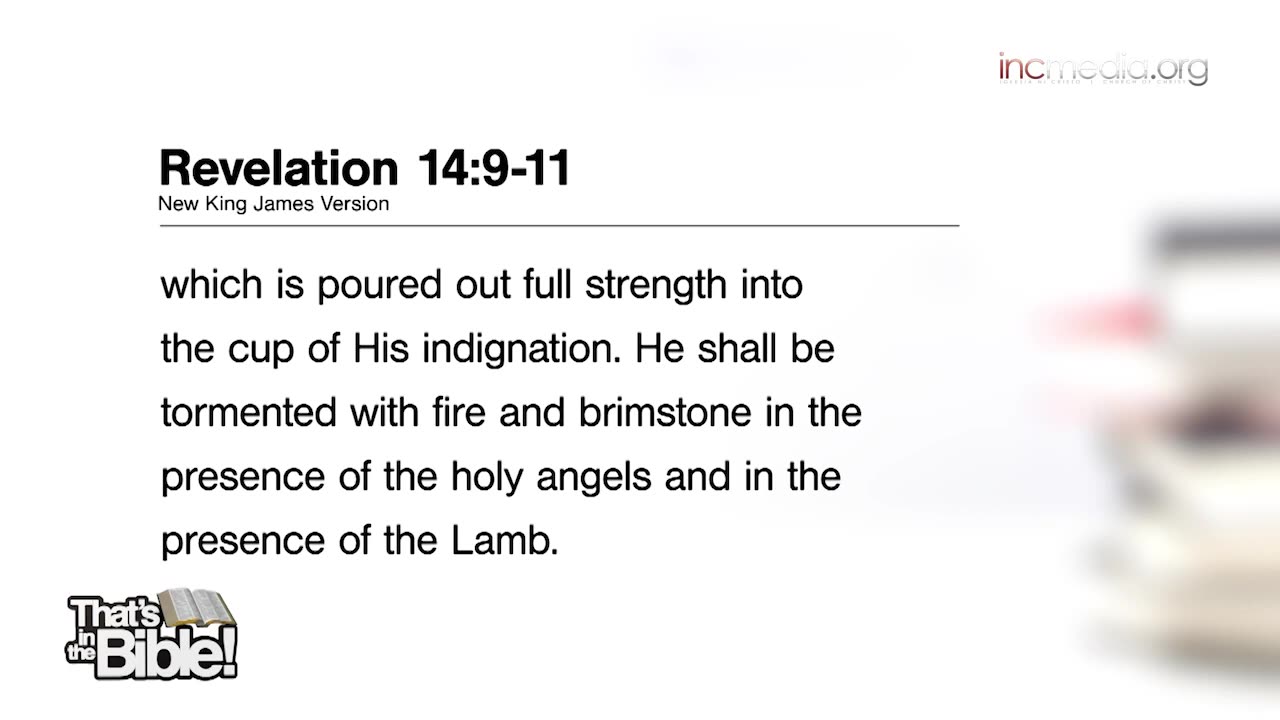 The MEANING of the CROSS - Ce semnifica semnul crucii