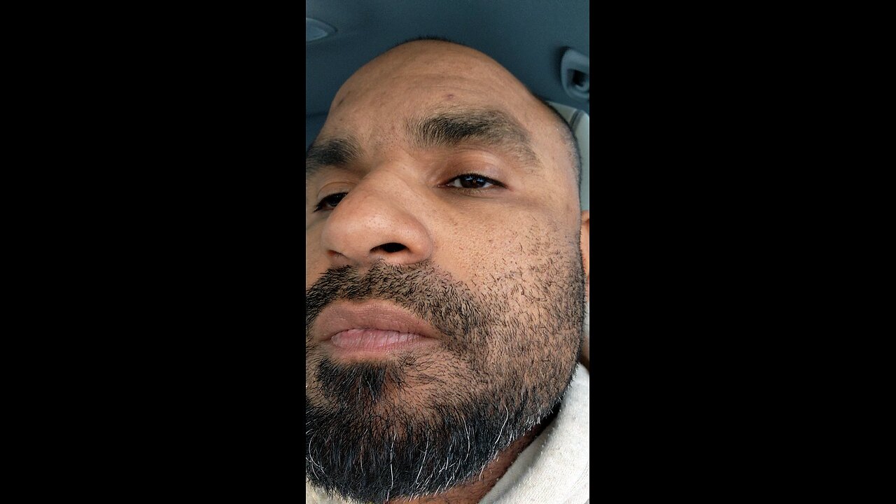 function properly Society