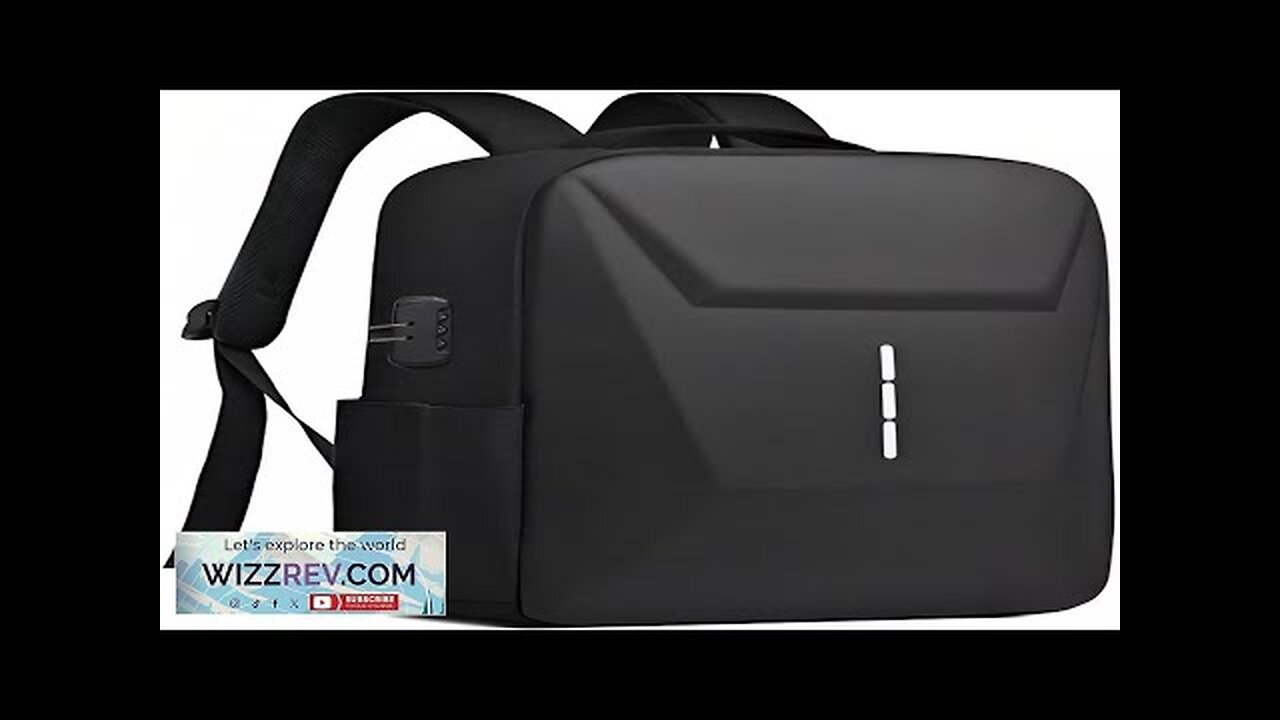 Bag for Starlink Mini Stylish Bag with Adjustable Shoulder Strap Water ...