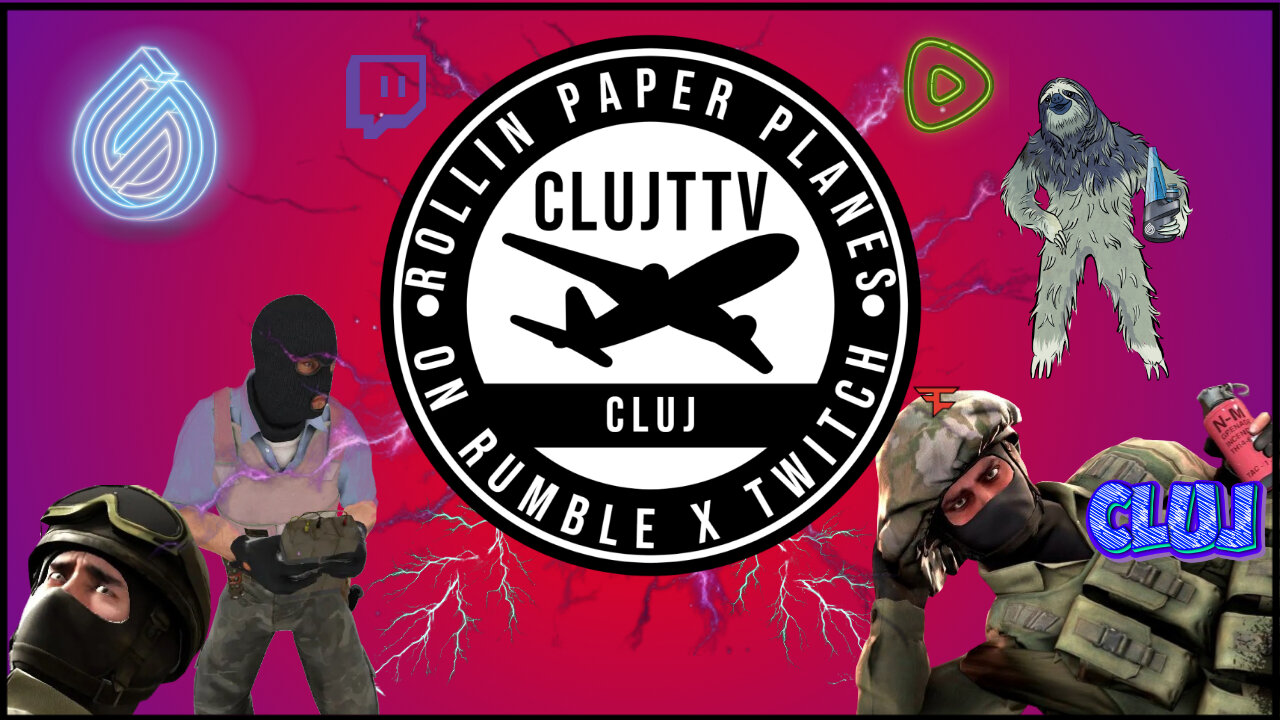 SUPER SECRET STREAM ONLY REAL ONES ALLOWED!