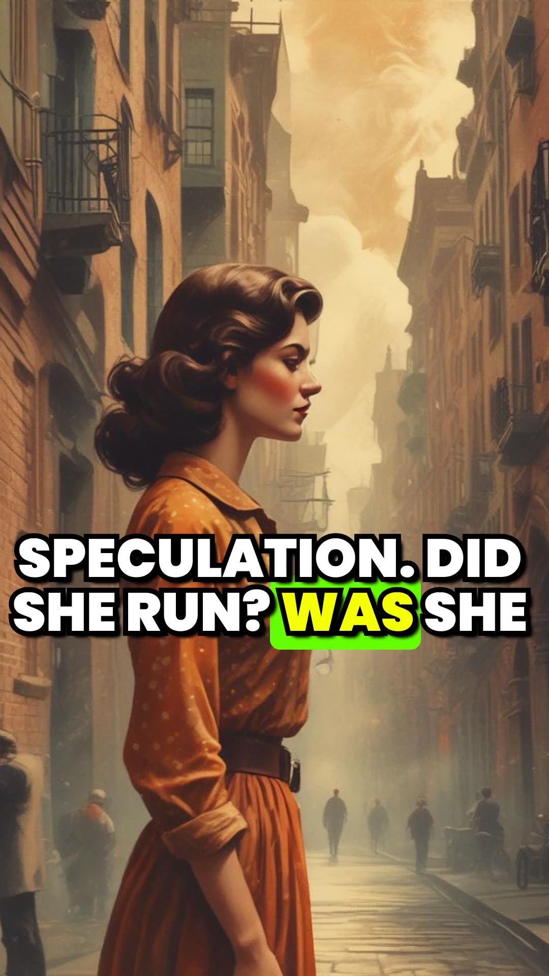 The Mysterious Disappearance of Dorothy Arnold: A 1910 New York Heiress ...