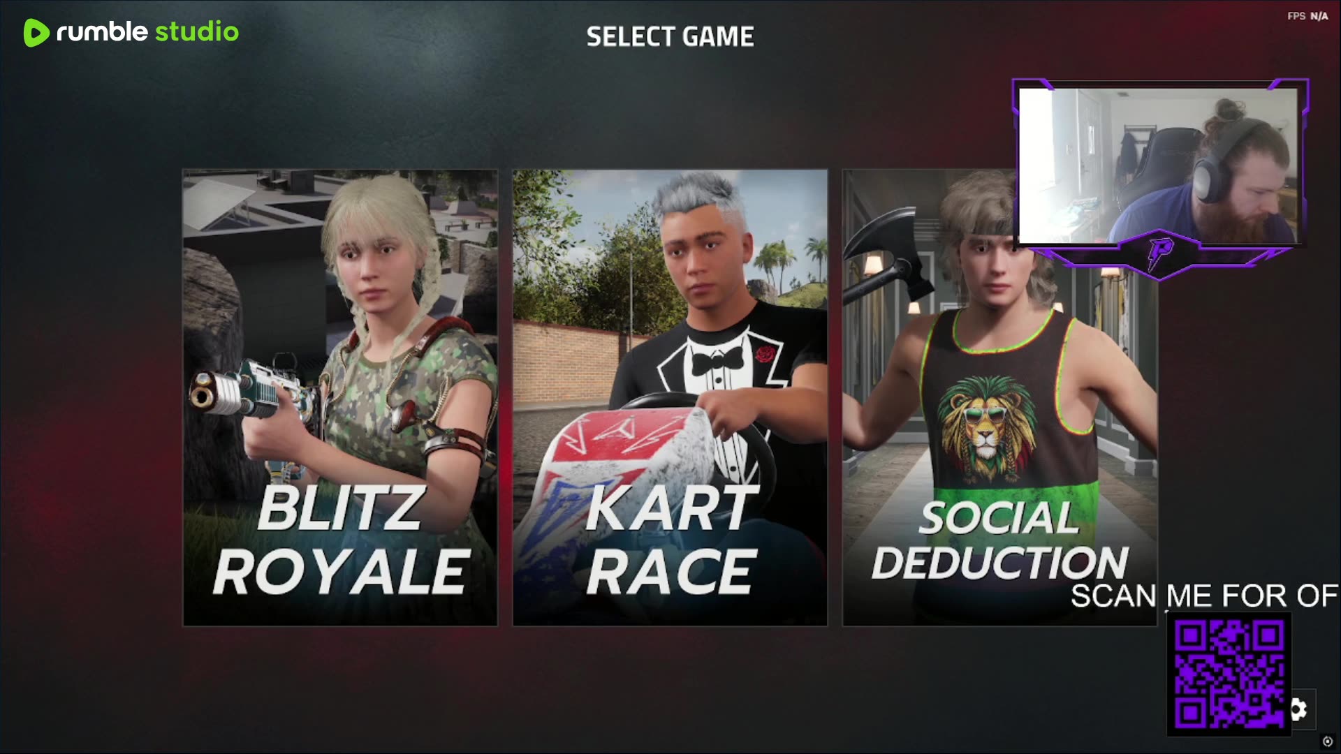 Creator Program Grind day 1 | Prophecy Esports Founder VIBEZ