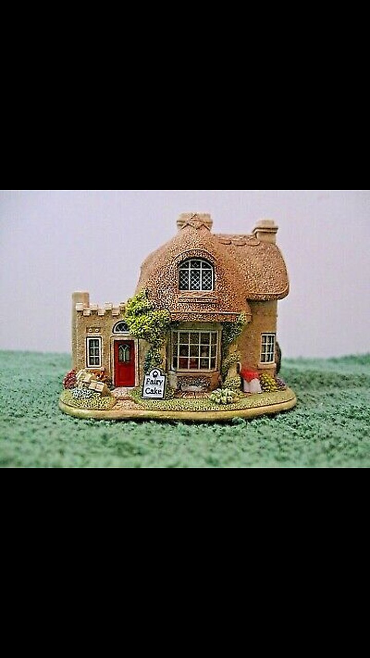 😍chocolate lovers😍