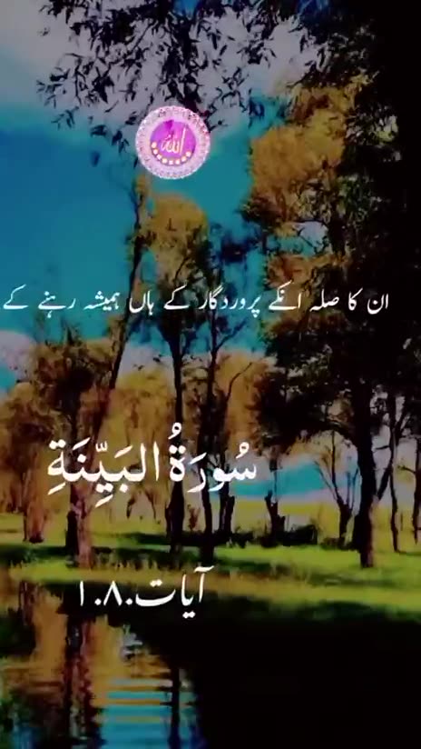 Beshak 💯