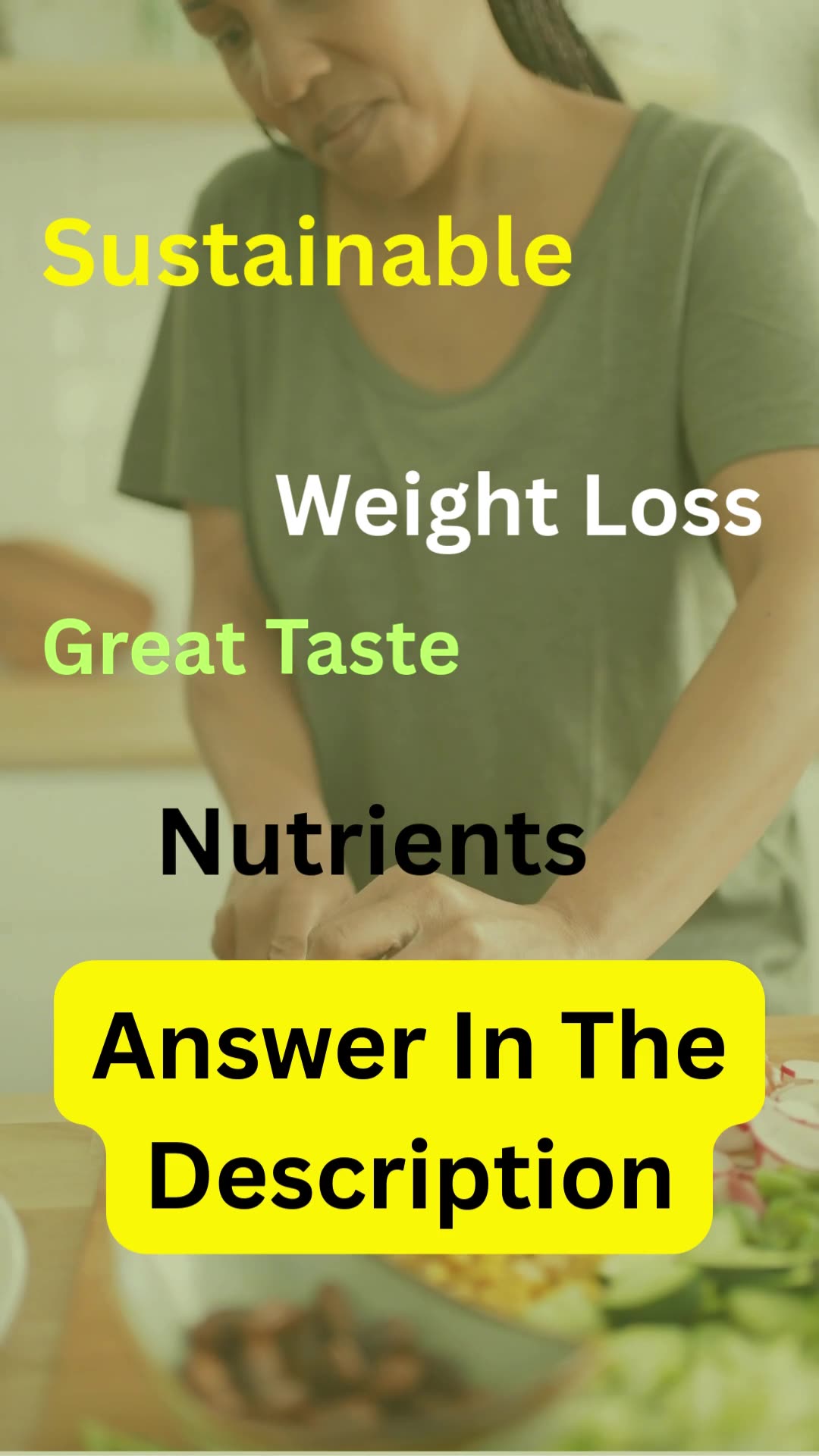 Doctors WON’T Tell You This! The Diet That Lets You Eat Meat & Still ...