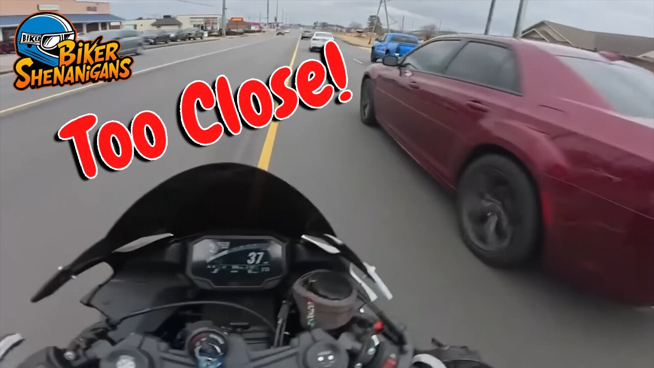 INSANE Motorcycle Moments You Won’t Believe! 🏍️🔥 | Epic Rides & Crazy ...