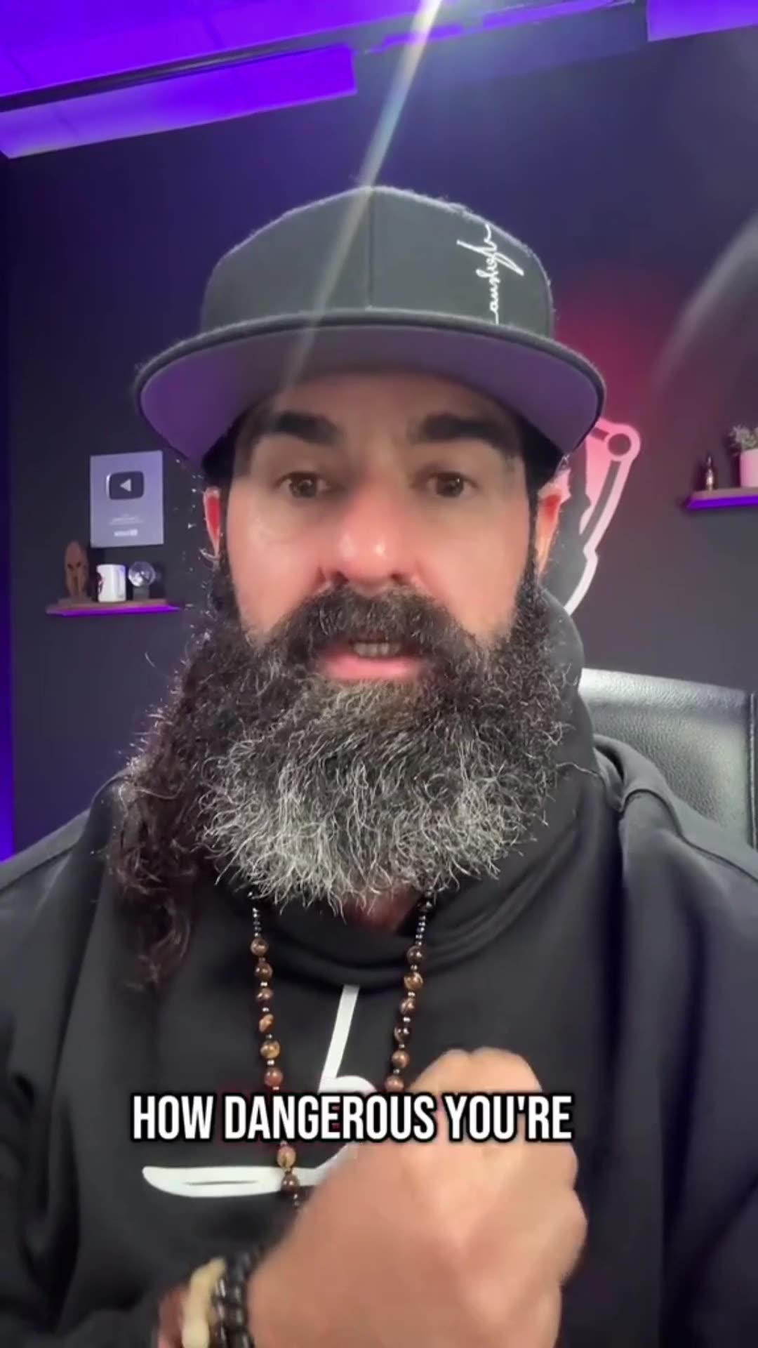 Massive Warning: The Hidden Dangers of Meme Coins