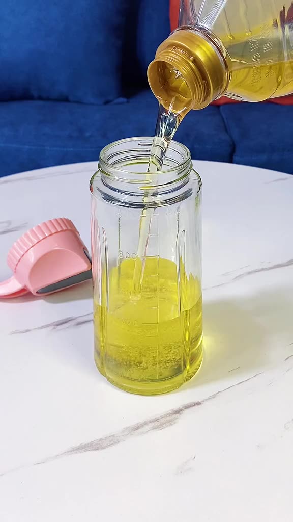 Unique And Unusual Facts About Everyday Items