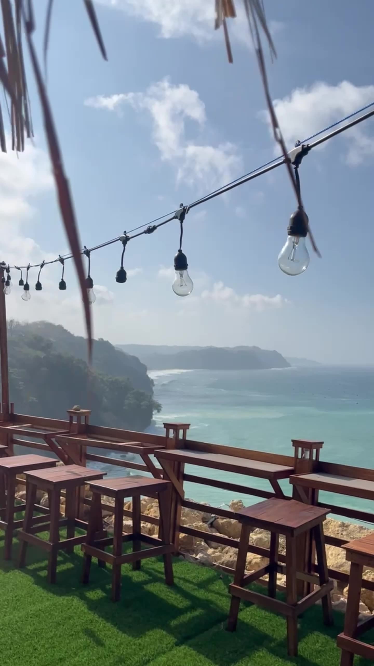 beautiful place in java part 7