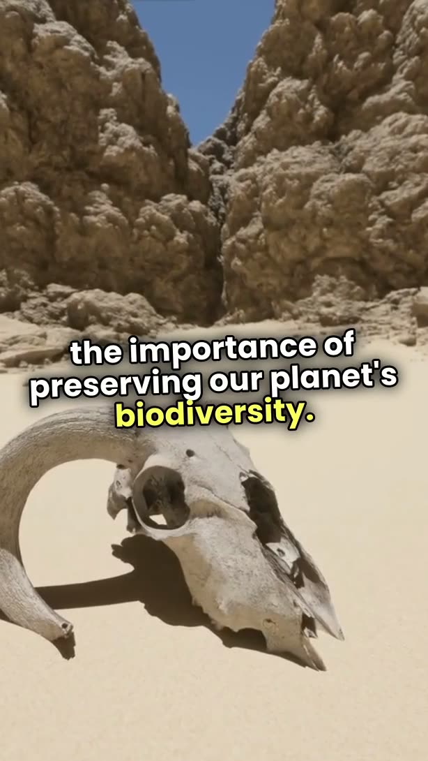 Gobi Bears: The Last Desert Survivors | Rarest Bears on Earth # ...