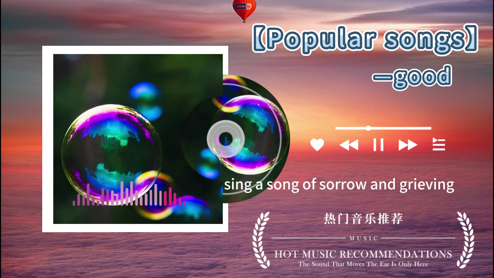Best English Pop Songs 2024 | Chill & Relaxing Pop Music Playlist