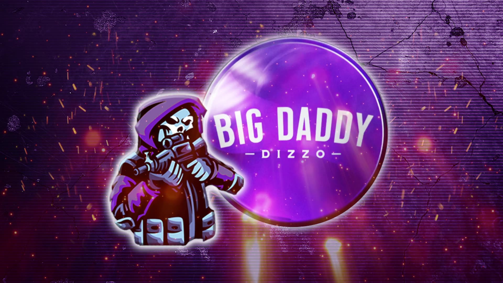 3/10/25 - Hunt:Showdown 1896 - Big Daddy Dizzo - Live