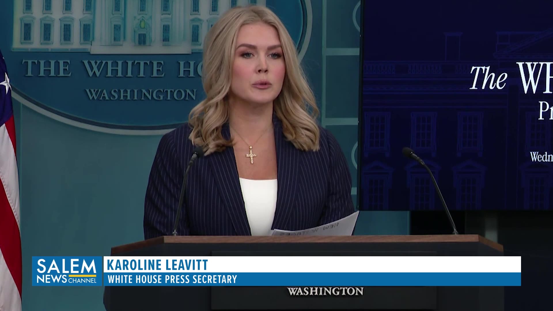 Judges Blocking Trump Are Judicial Activists, Part Of Weaponized ...