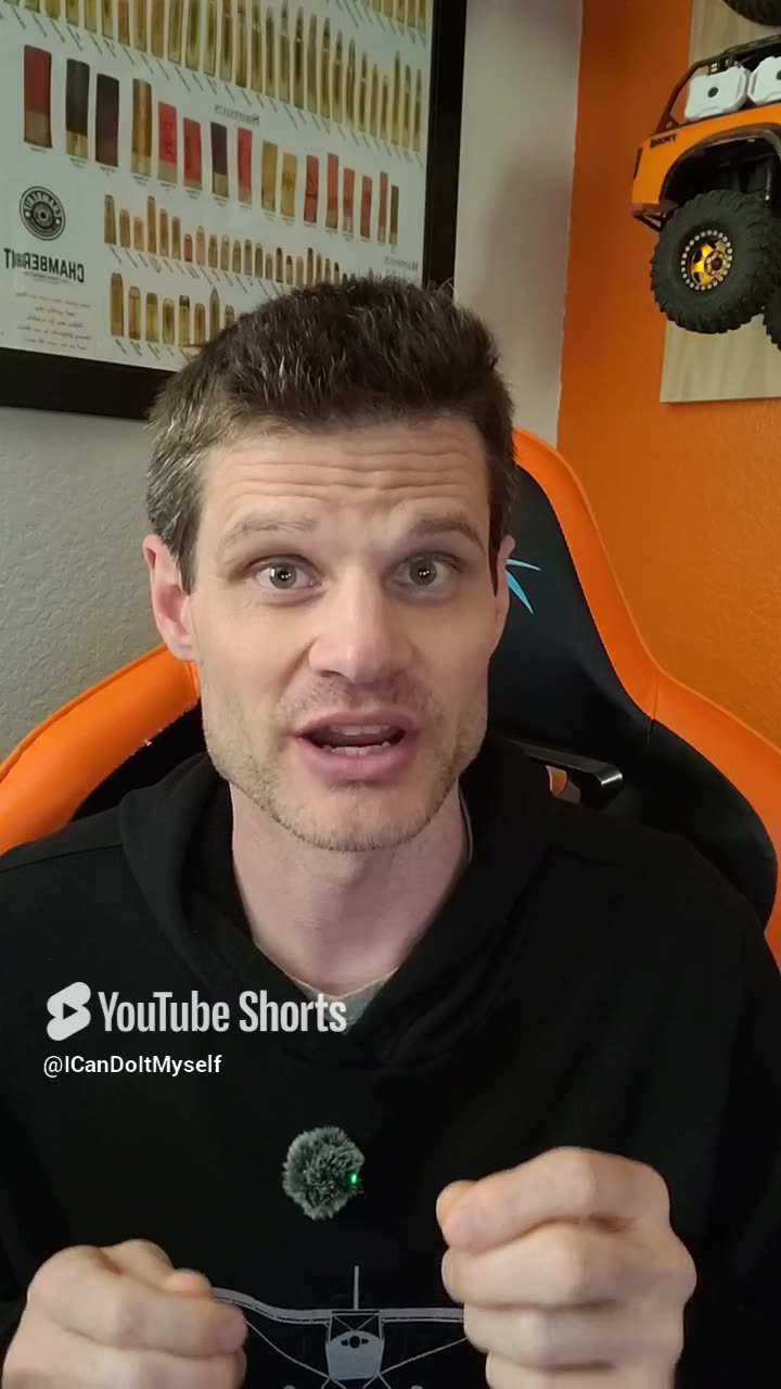 Why Rumble Sucks & YouTube is currently the only Option