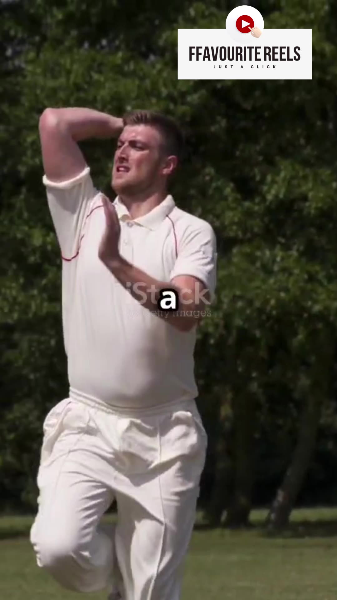 Jacob Duffy the Slayer: Sri Lanka Suffer Horror Collapse in Thrilling ...