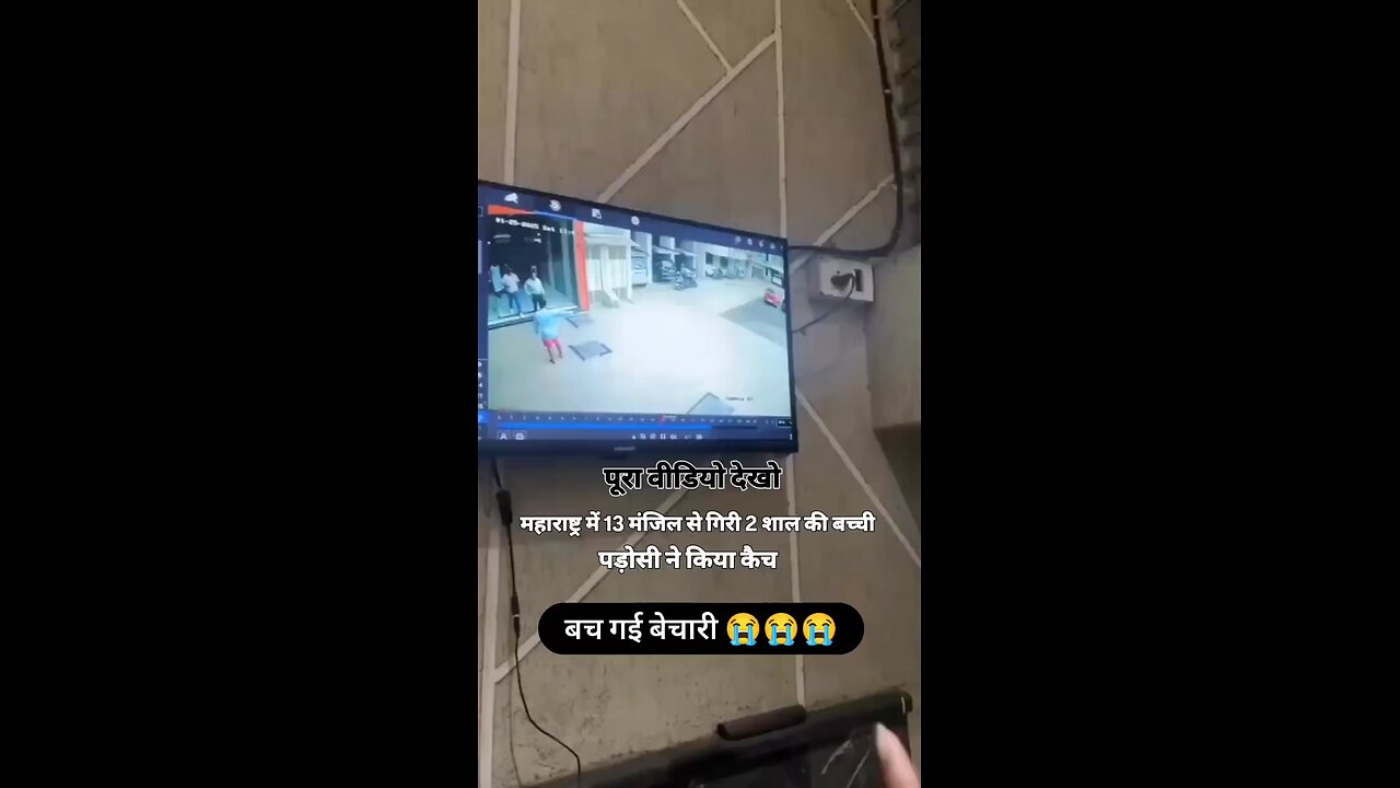 Sarika's STEAMIEST Moments in Ullu Web Series Revealed! HOTTEST ROMANCE ...