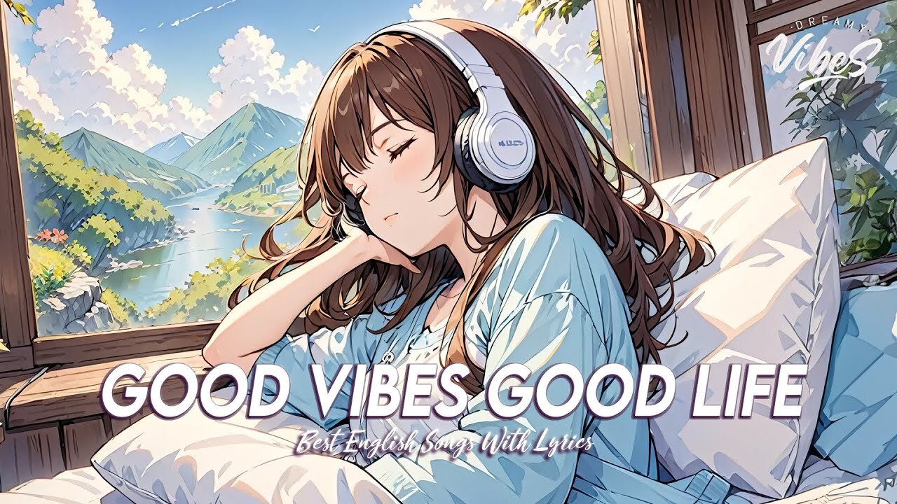 Clarx & SlidV - Severed Rose ｜ Electronic Rock ｜ NCS - Copyright Free Music