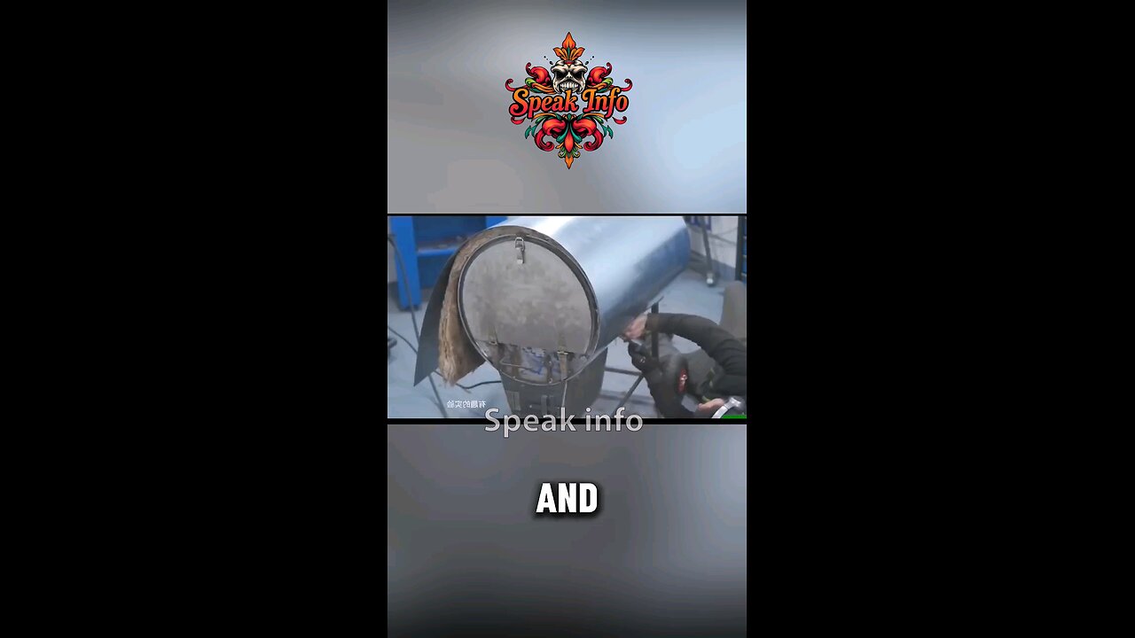 ncredible Handcrafted Wooden Stove Made from Iron Barrels #WoodenStove ...