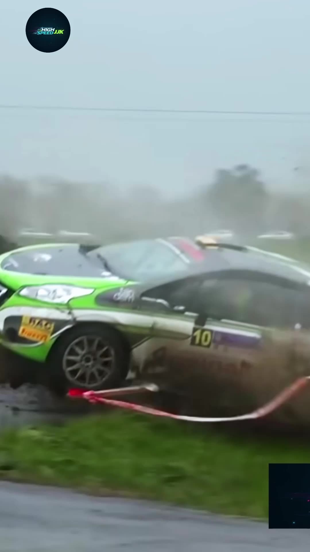Best of Rally WRC & crashes,Moments 8,Drive Skill!!!, 2019 & 2025 ...