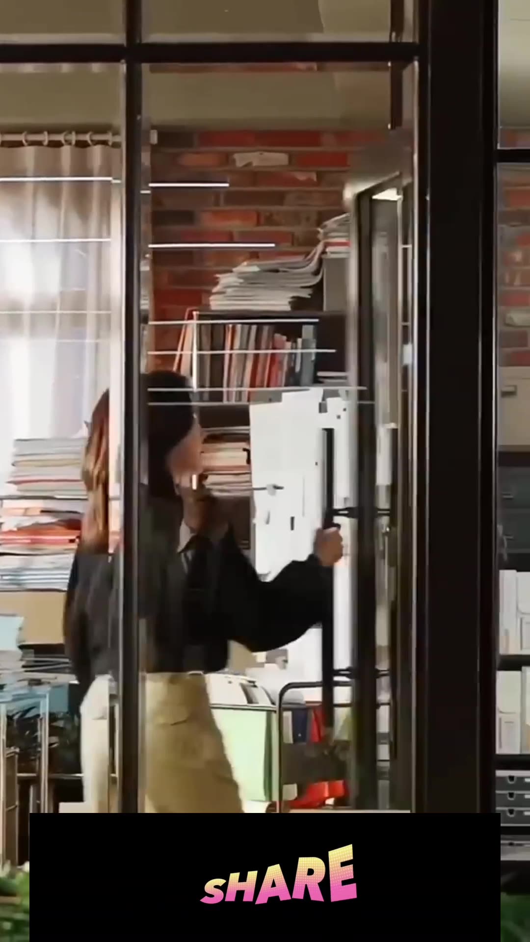 Korean dramas run the gamut of emotions