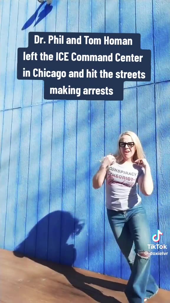 WOW BIG DIFFERENCE FROM OUR LAST BORDER CZAR.. HARRIS