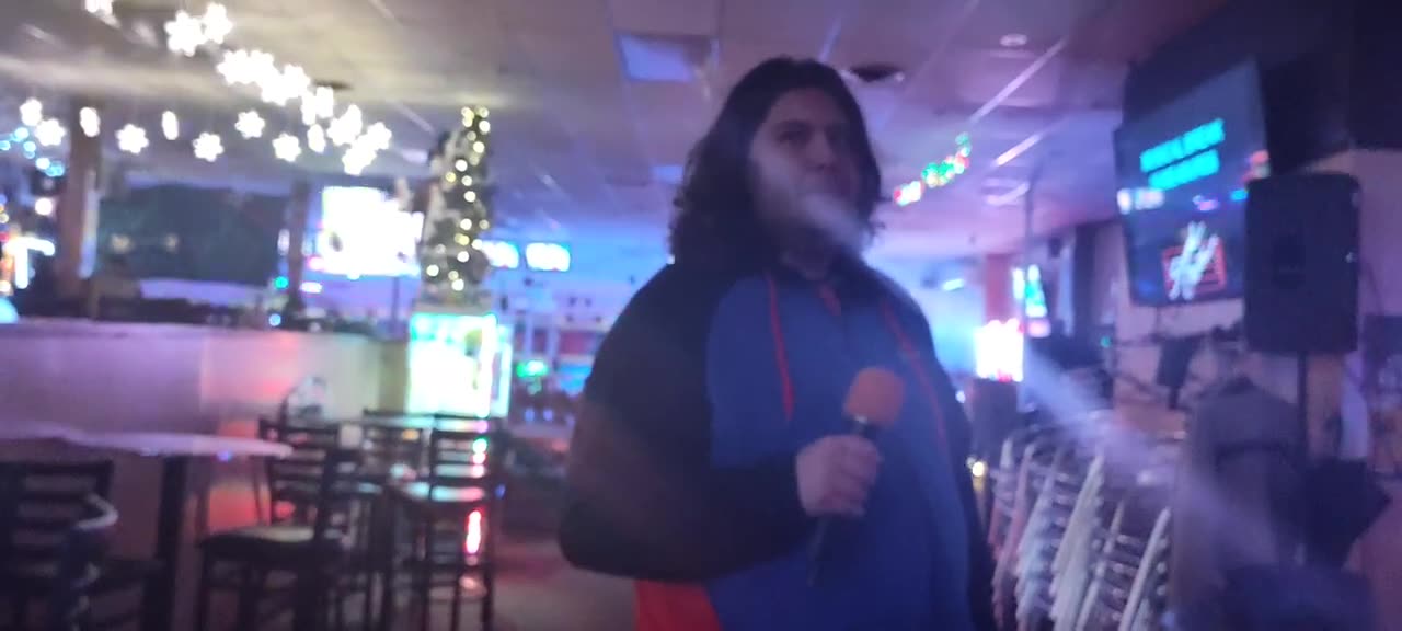 Autistic Man Kills Yeah Yeah Yeahs- Maps Live Cover #yeahyeahyeahs #maps